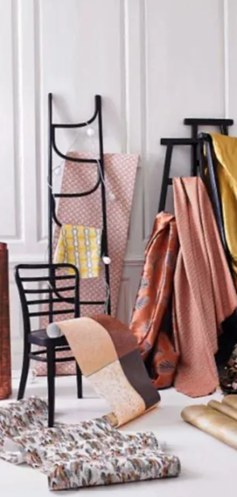 绍兴苏尔黛纺织